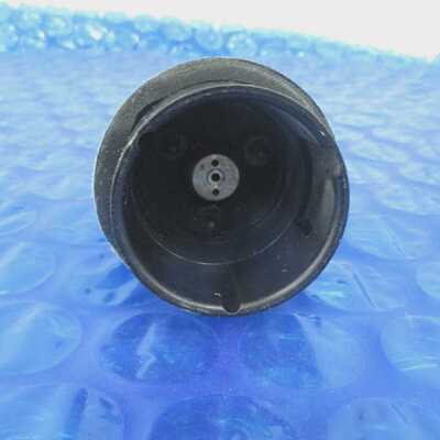 Alcon2101850201RevD2101642001部件适用于英菲尼迪视觉系统