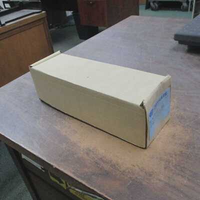 BarberColman Controline Positive Positioning Relay AK4230950