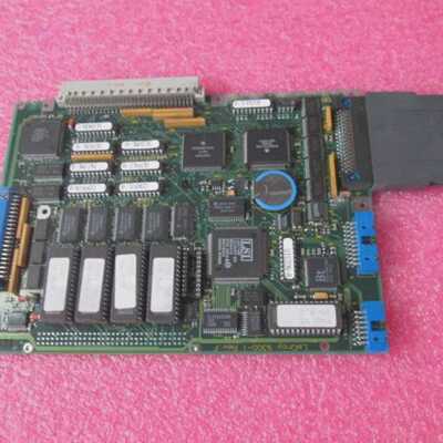 LeCroy93001RevF板适用于LeCroy9360