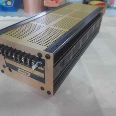 Acopian TD15450M Dual Tracking Power Supply