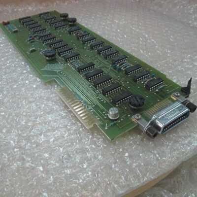 HPAgilent0867260017BOARDASSY适用于8672A
