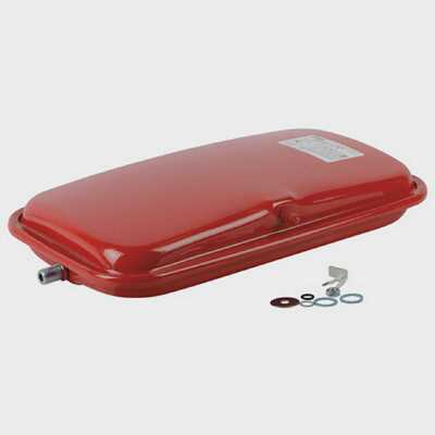 Chappe Remeha Avanta 8L Expansion Vessel 720542301 S62753