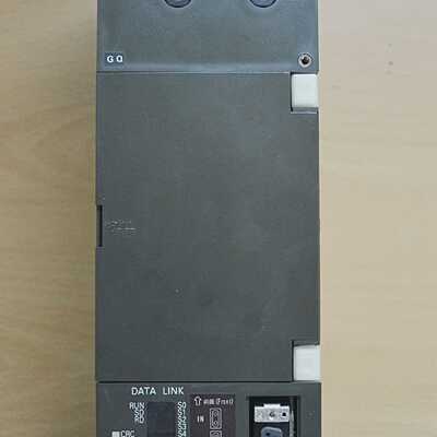三菱MelsecA2ACPUP21S1免费送货