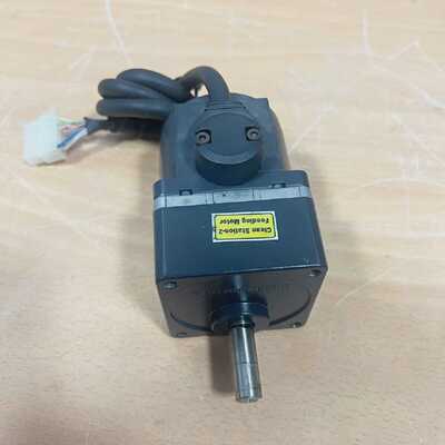 VEXTAFBLM220CGF发动机GF2G10GEARHEAD
