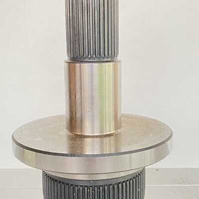 Caterpillar CAT 3071958 Shaft Pinion Drive GENUINE *NEW*
