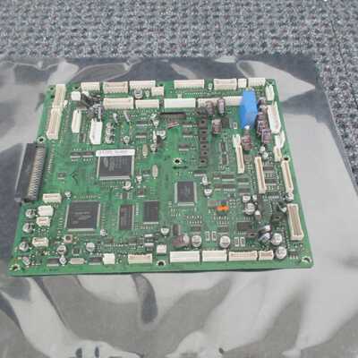 SamsungJC9202195APBAENGINECLX8385NDBoardJC4100586A保修和延长