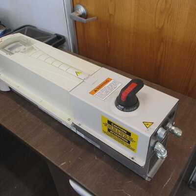 ABBACH550交流电驱动器带断开ACH550PCR015A4B055K45210HP3Ph带键