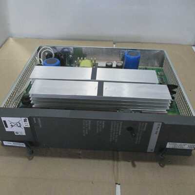 NORTELMERIDIANNT6D41CAE5RLSE01PERIPHERAL电源供应NT6D41CAE501
