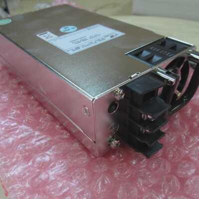EMACS DP1S2400VR B014400001 Power Supply