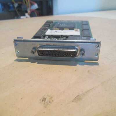 LSI5012822010115B17070卡