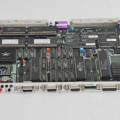 AVALDATAMPU31AVME131F板免费送货