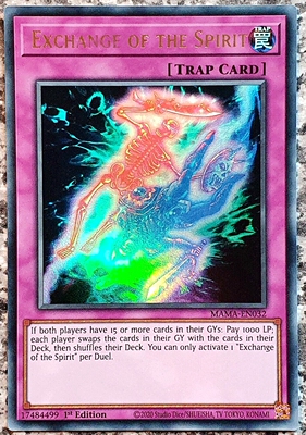 万智牌宝可梦奥特曼原神dtcgssr