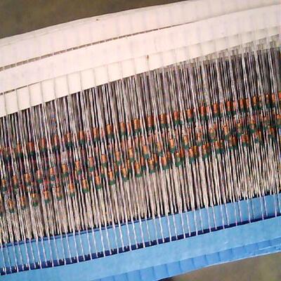 二极管1SS104  ISS104   全新原装现货