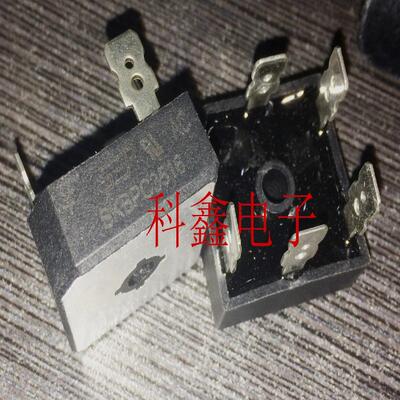 逆变焊机维修用三相整流桥SKBPC3516  35A1600V  全新原装