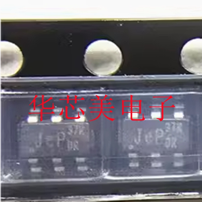 全新原装LD7537  LD7537RGL 丝印37 37R TO23-6脚 液晶电源芯片