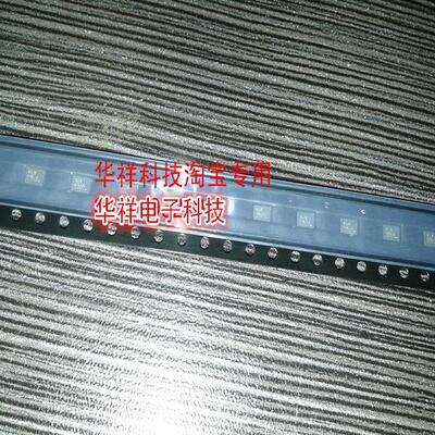 全新原装现货MP3302DD-LF-Z  MP3302  MP3302DD 丝印N7 QFN