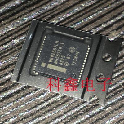 网卡电源芯片WG82567LM   QFN   全新进口原装