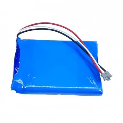 Icom BP-282 IC-M25艾可慕对讲机电池