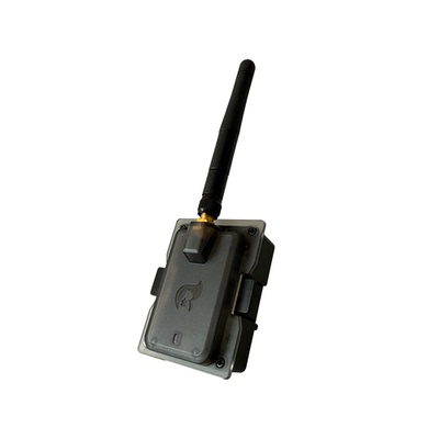 全新JumperRC JP4IN1-PRO 多协议外置模块