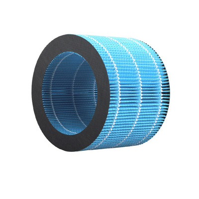 摄鑫适配飞利浦空气净化器滤芯