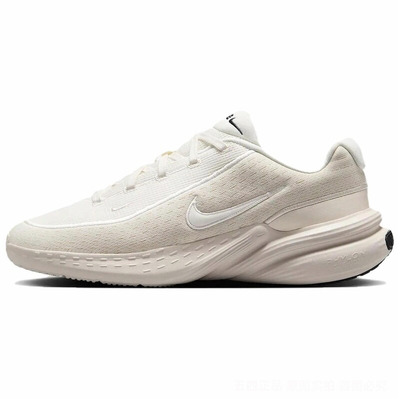 Nike耐克UPLIFTSC运动鞋男老爹鞋2025春季新款轻便休闲鞋IB2765