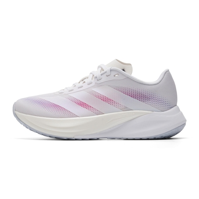 Adidas阿迪达斯跑步鞋男鞋女鞋2026新款健身训练鞋运动鞋KH7937