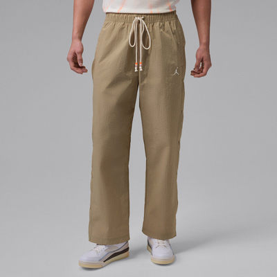 NIKE/耐克男子时尚舒适运动休闲卫裤运动裤休闲裤长裤IF1952-247