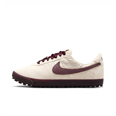 Nike耐克女鞋ASTROGRABBER LTHR运动鞋休闲鞋 IQ3367-299