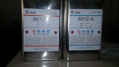 速干PU胶水,8017AB水,象牙白AB水,PU胶水,8012AB水