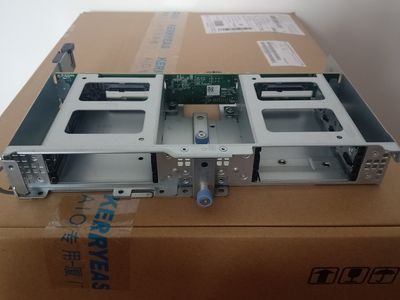 Dell/戴尔WMJRO4背板全新原装