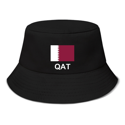 遮阳帽防晒学生钓鱼太阳帽