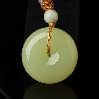 二十载珍藏，一念觉悟，破执