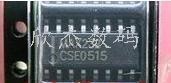 全新原装  现货 MAX232CSE MAX232ESE MAX232  SOP