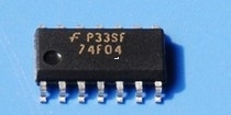 74F04 74F04SCX全新原装进口，拍前咨询