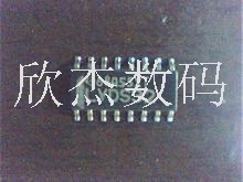 SN65LVDS32D全新原装进口，拍前咨询