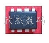 1207AP NCP1207AP 液晶电源管理芯片