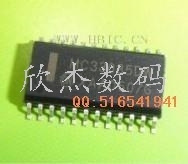 全新原装 MC33035DW