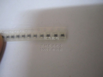 2345FB39A0050 JOHANSON SMD 全新原装