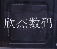 A3977 A3977SED  A3977SLP A3977SLPTR  质量保证 10个可..