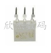 拍前询价TLP732冲钻