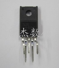 SK8050S TO220 全新原装