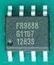 拆机/全新FR9888