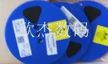 REF3140AIDBZR全新原装进口，零利润出售，拍前咨询