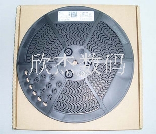 PCA9306DCTR全新原装进口，零利润出售，拍前咨询