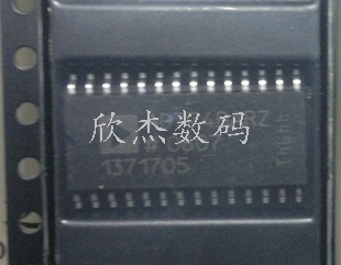AD774BAR/BBR  SOP28原装現貨 价格以咨询为准