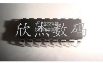 可以ML4800CP冲钻