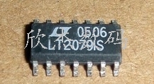 LT2079IS -SOP14【原装现货】