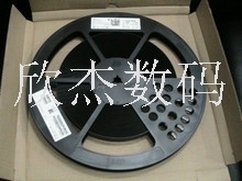 SN74AHC32PWR全新原装进口，拍前咨询