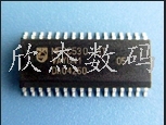 MFRC530-SOP32   現貨