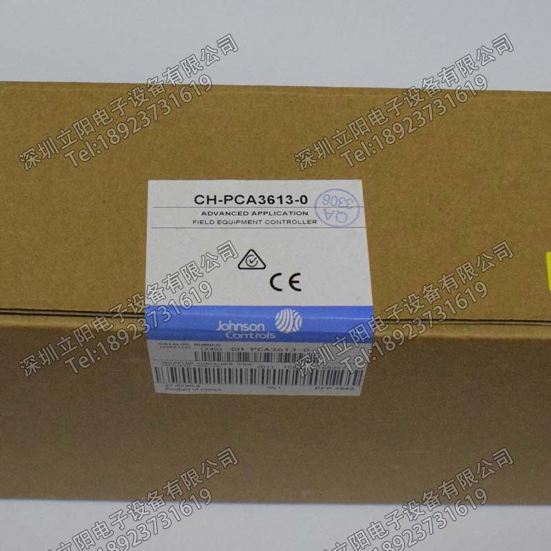 特价特价全新fx-ch-pca3613-pcx3723-pcx3733-pcx4711-pca2513-0_虎窝淘